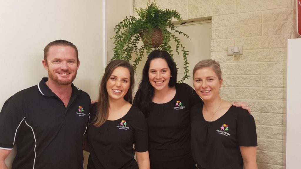 Kathleen Thomson – Philip Leong Youth Programme